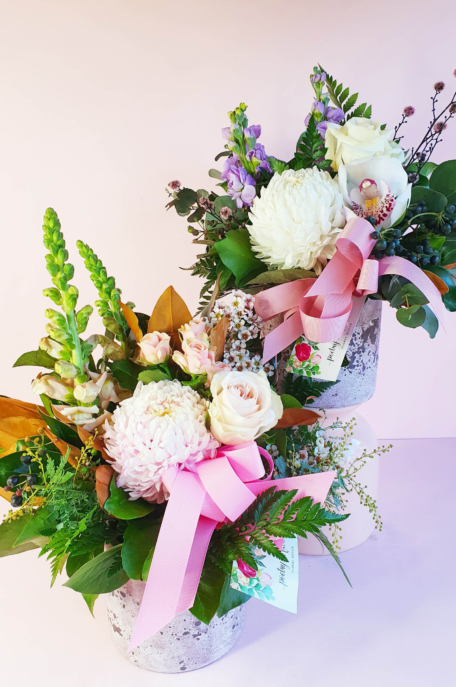 POETRY IN FLOWERS CANBERRA FLORIST – Poetry in Flowers